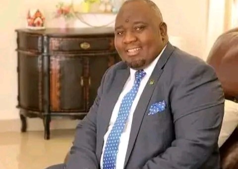 DPP presidential hopeful Gadama denies defecting to MCP, says its ...