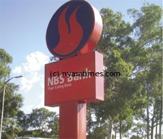 NBS Bank opens on Sunday - Malawi Nyasa Times - News from Malawi about ...