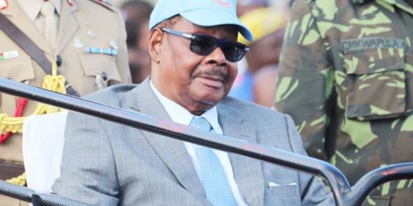 Malawi Nyasa Times - News from Malawi about Malawi - Malawi premier ...