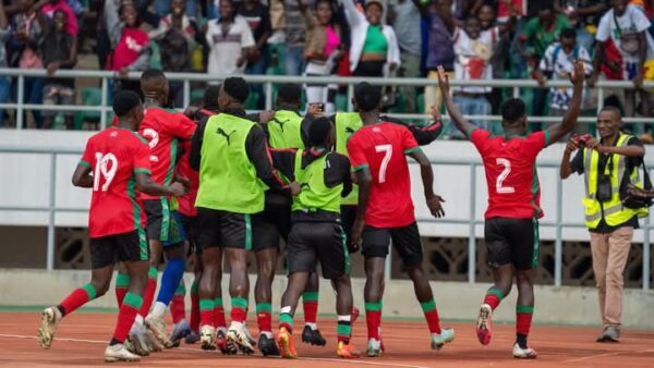 Wisdom Outsmarts Bafana—And We’re Not Just Talking About Mpinganjira ...