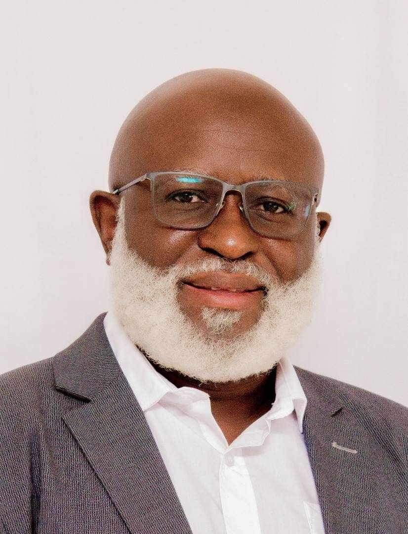 Nyale Institute calls attention to reproductive justice for child ...