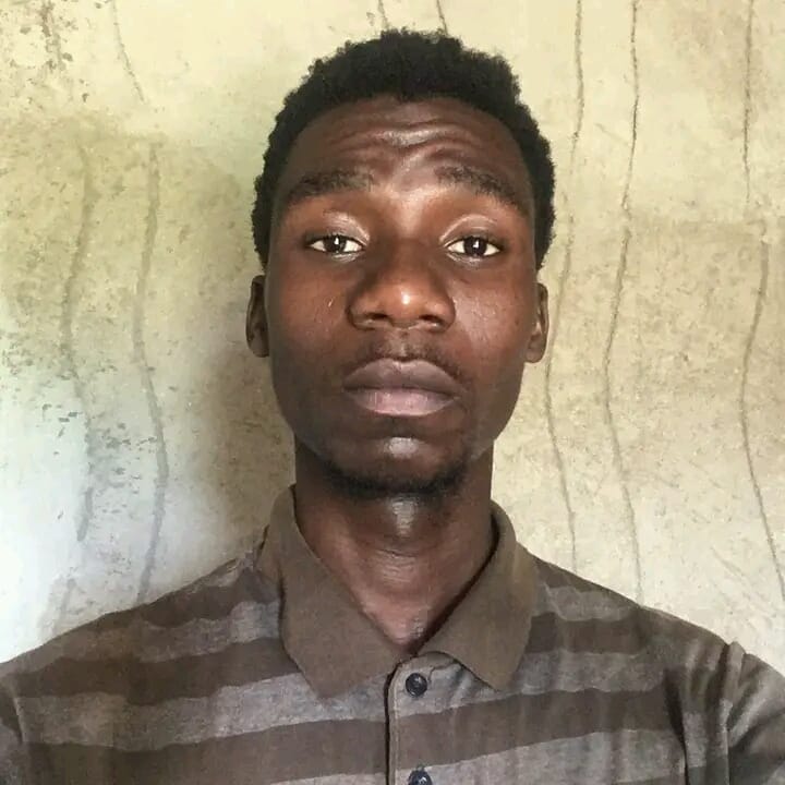 Malawi Nyasa Times - News from Malawi about Malawi - Malawi premier ...