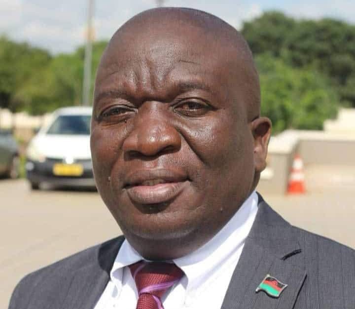 Chipani cha PP chati chiziwa za tsogolo lake mu Tonse Alliance kumapeto ...