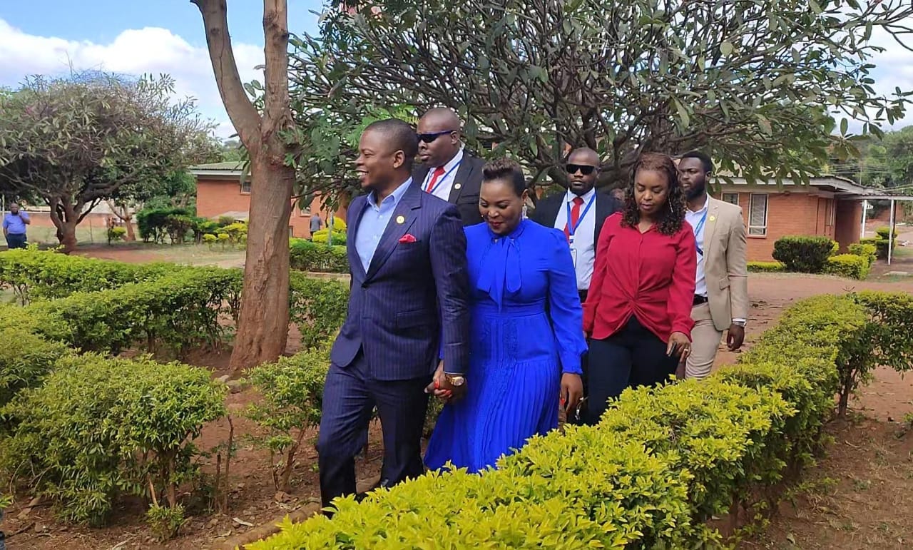 South Africa suffers a fresh blow in Bushiri case as court reject ...