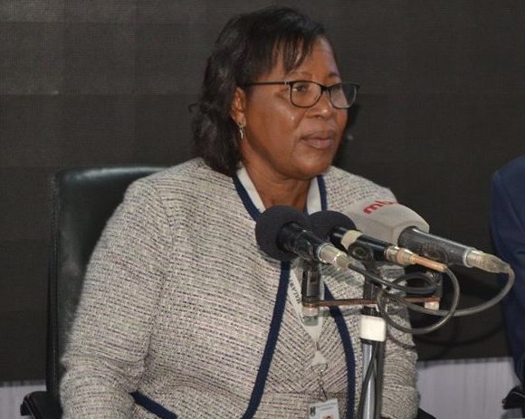 MEC says Zimbabwe top cop Chihuri not in Malawi - Malawi Nyasa Times ...