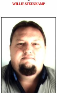 A Week of Silence: Why Are Police Mute on the Death of Fugitive ...