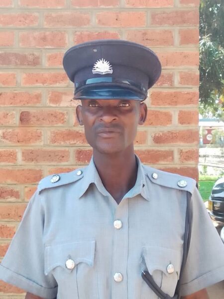 Grief Engulfs Balaka as Two Young Workers Die in Tragic Road Project ...