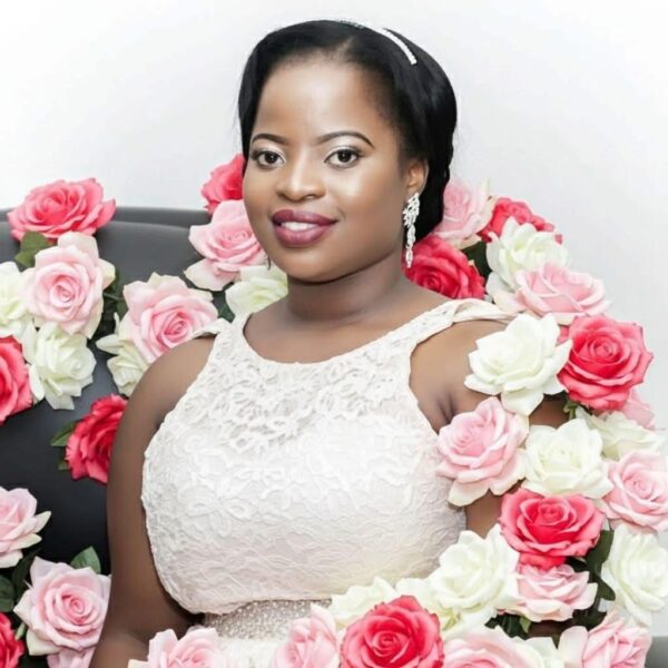 Dr. Bobe Murder Case Cracks Open as Police Net Confessing Suspects ...