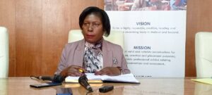 MANEB Announces Major Change in National Exam Timetable; JCE to Be ...