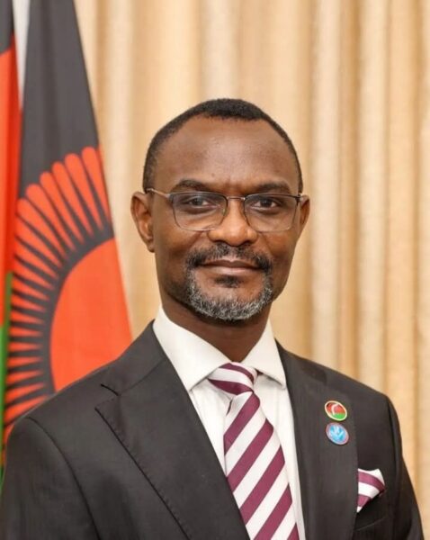 Audit Exposes Deepening Financial Chaos in Councils as K5.98 Billion ...