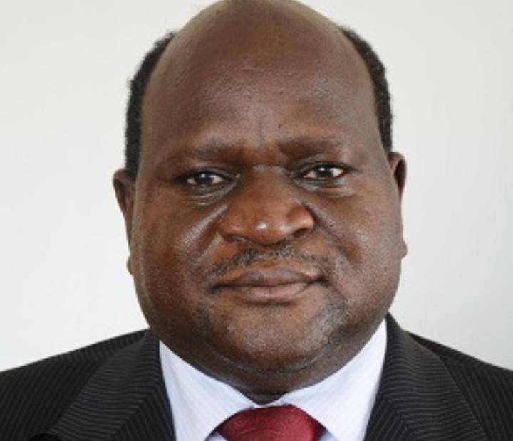 Former Speaker Henry Chimunthu Banda Injured in Night Road Crash Near ...