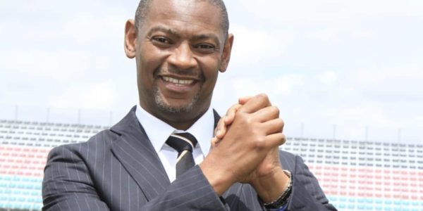 Malawi Nyasa Times - News from Malawi about Malawi - Malawi premier ...