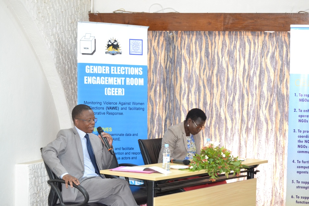 Police pressed to clarify DPP cadets’ recruitment rumours - Malawi ...