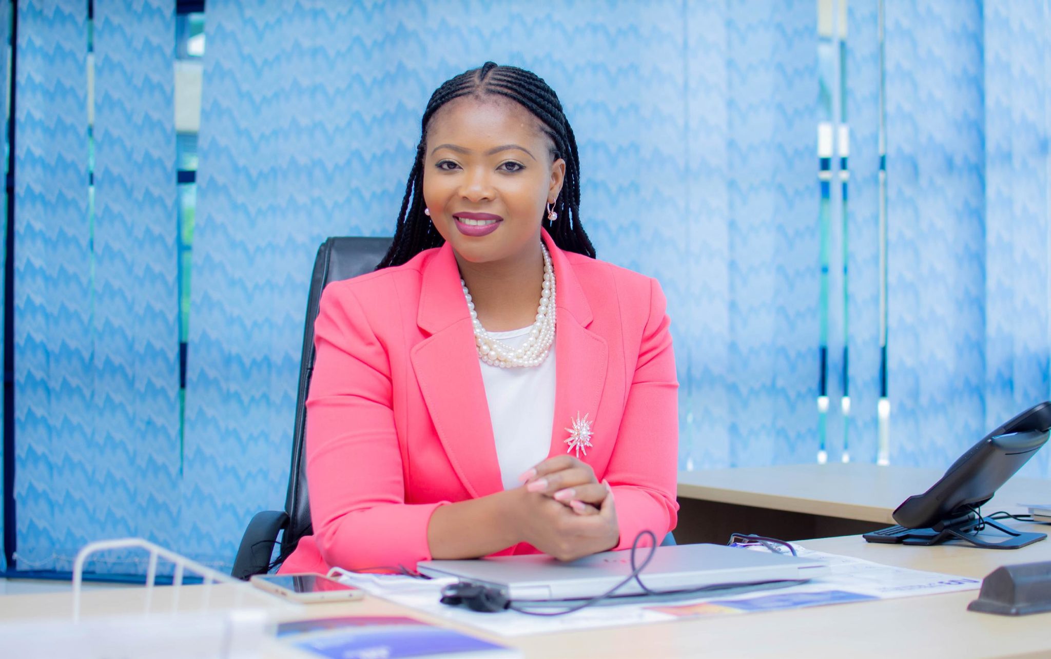 National Bank of Malawi dangles K6 million for Valentines promo ...