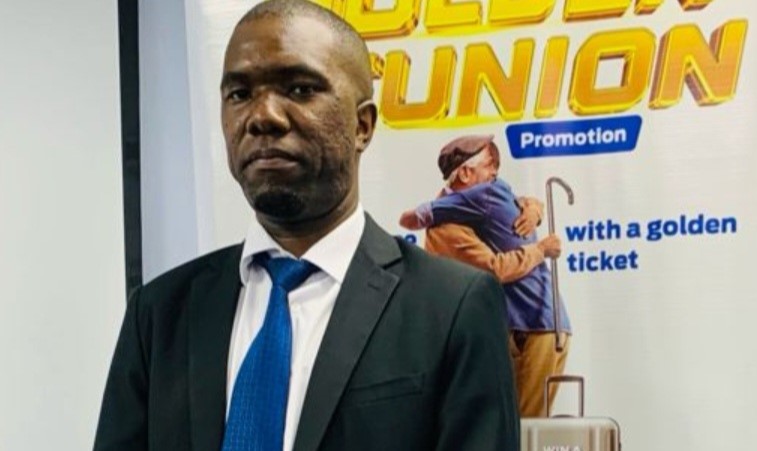 FDH’s Golden Union Promotion excites customers - Malawi Nyasa Times ...