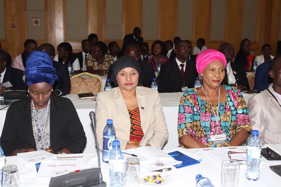 MPs-elect undergo orientation ahead of swearing in - Malawi Nyasa Times ...