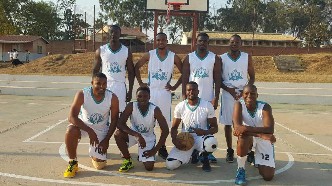 Feast of basketball games at BYC: Bricksnation Fun Day on Saturday ...