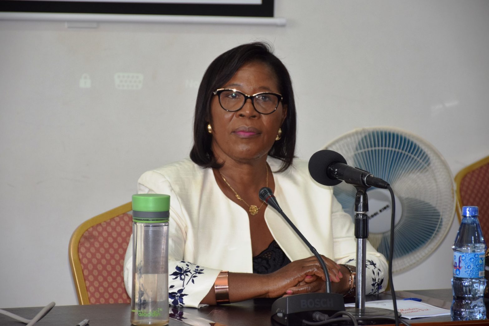 Not May 19, Malawi fresh elections slated for July 2 – MEC - Malawi ...