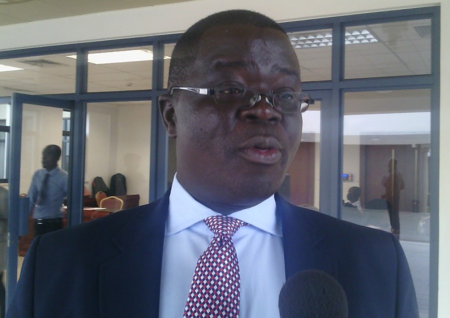 Fiona Kalemba | Malawi News | Breaking News, Politics, Business ...