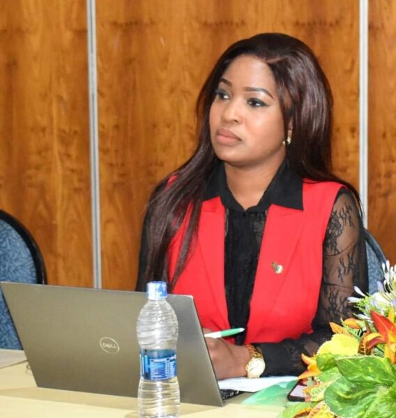 Parliament urged to revamp outdated Penal Code - Malawi Nyasa Times - News from Malawi about Malawi