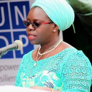 The great fuel heist: Colleen Zamba’s cartel steals K60bn, leaving ...