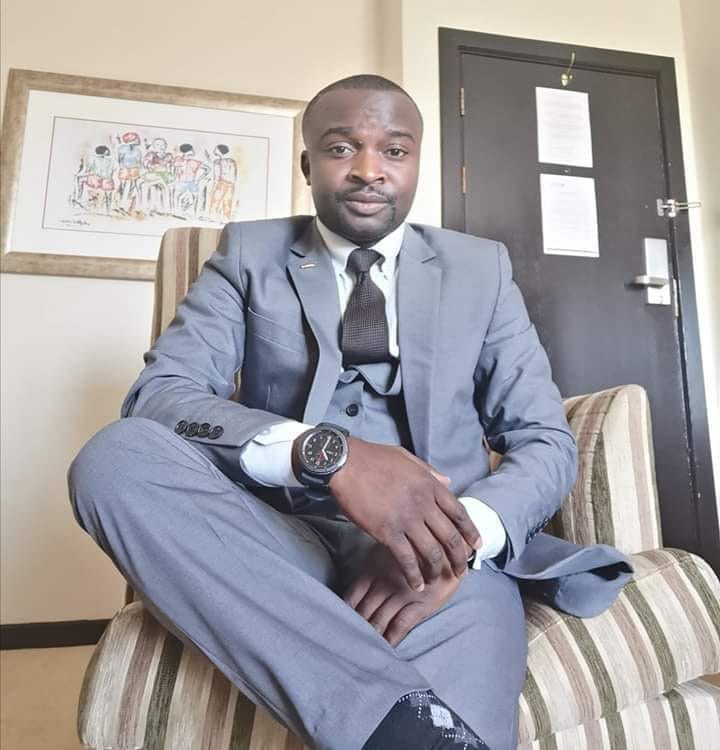Promotions galore in DPP cadet media rank and file - Malawi Nyasa Times ...
