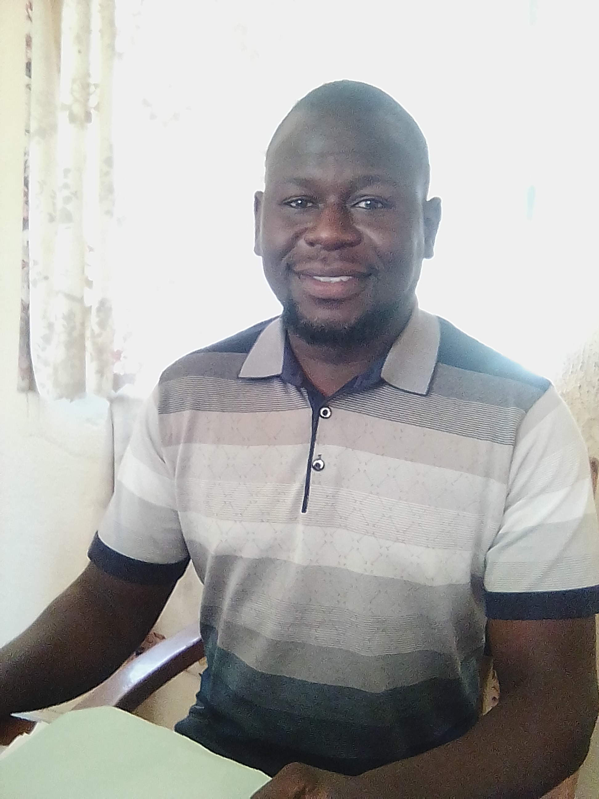 Reclaiming Thyolo’s banana status - Malawi Nyasa Times - News from ...