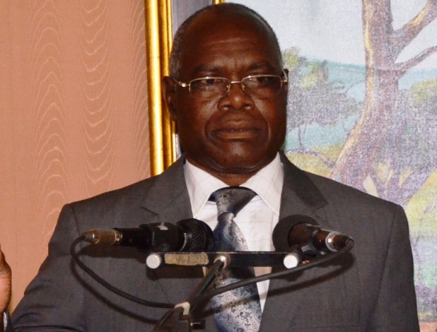 Malawi commits K1.3 billion for maize purchase - Malawi Nyasa Times ...
