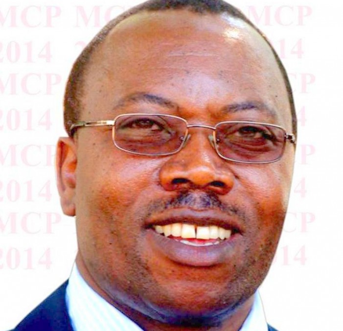 Mutharika appoints new parastatal boards: Jumbe, Apostle Mbewe, Sendera ...