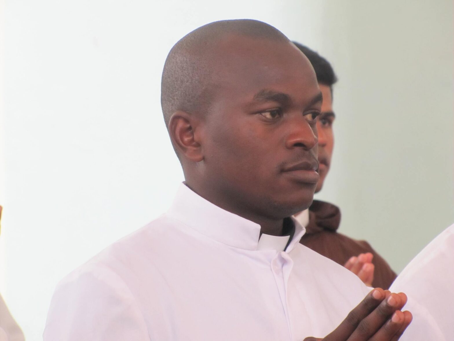 ‘Like a ‘slay queen’ Tonse Alliance has duped Malawians’, priest weighs ...