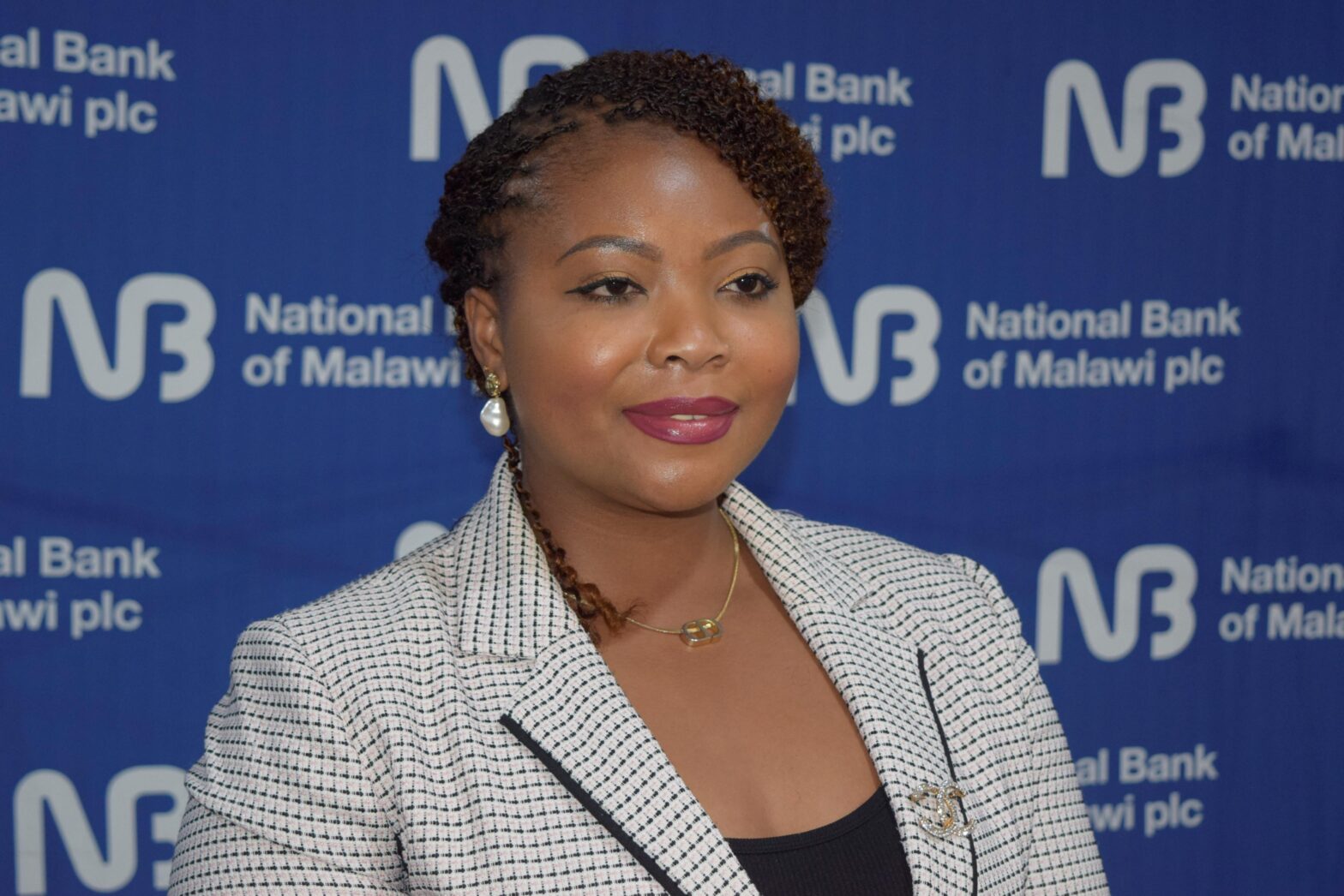 NBM plc set for 2025 Mo626 Varsity Games launch Saturday - Malawi Nyasa ...