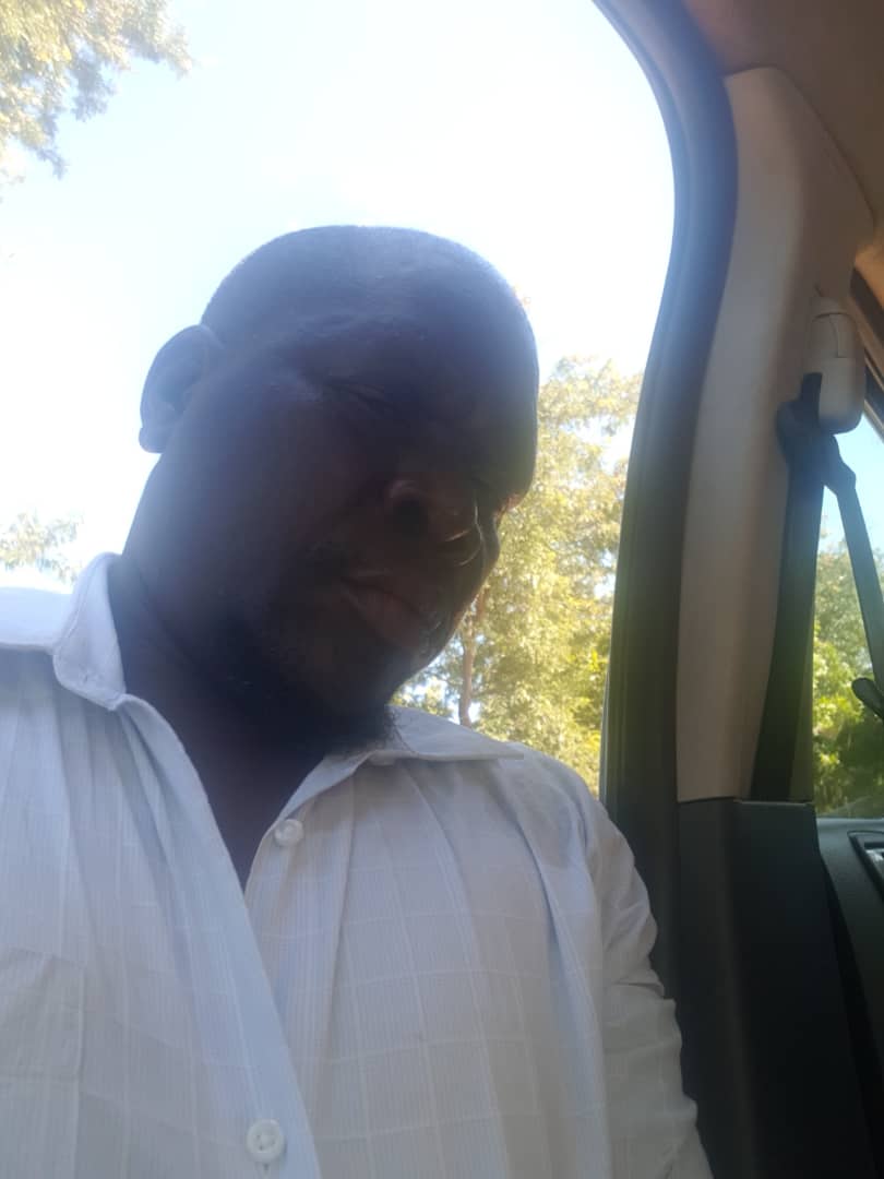DPP cadets beat up UTM’s Chidanti in Nsanje - Malawi Nyasa Times - News ...