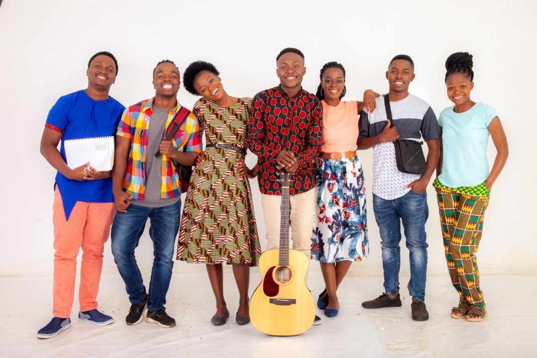 T-Reel wins South Africa music scholarship in Season Zathu Pa Wailesi ...