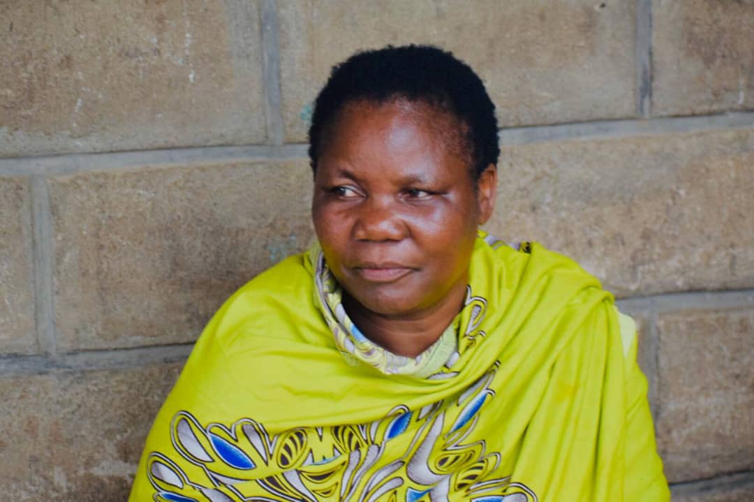 Goodness out of Ndirande - Malawi Nyasa Times - News from Malawi about ...