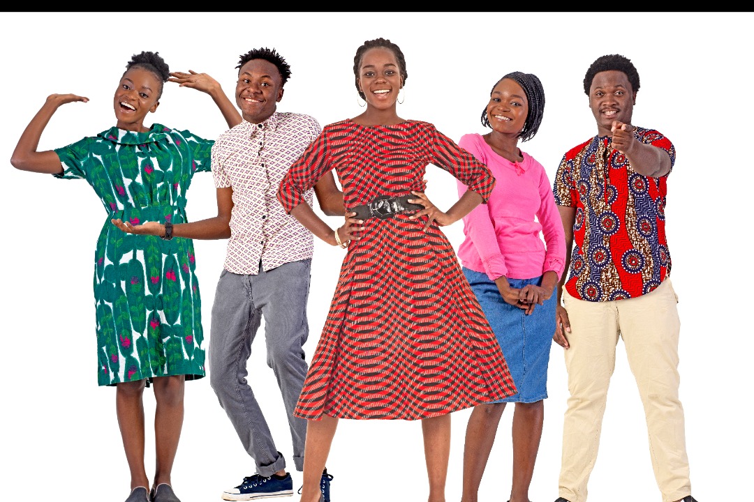 Zathu gears up for Season 6 with new twists and turns - Malawi Nyasa ...