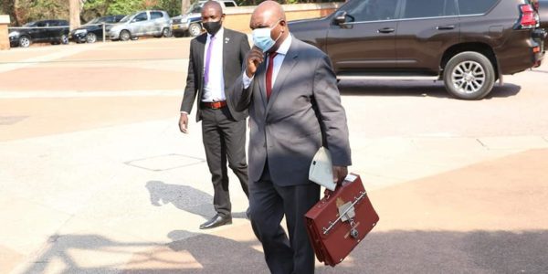 Malawi Nyasa Times - News from Malawi about Malawi