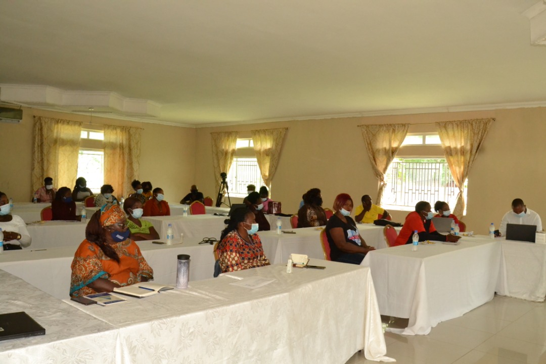 Malawi Govt Moves To Address Sex Workers Grievances Malawi Nyasa