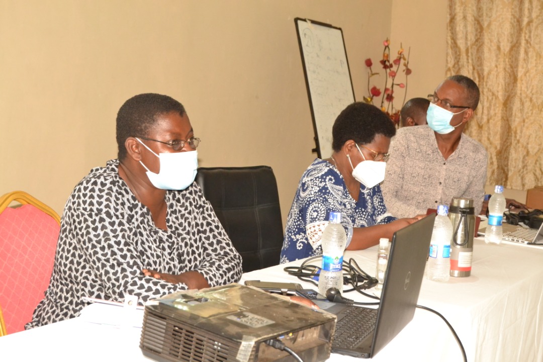Malawi Govt Moves To Address Sex Workers Grievances Malawi Nyasa