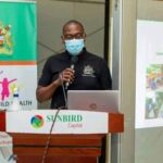 Malawi Nyasa Times - News from Malawi about Malawi - Malawi premier ...