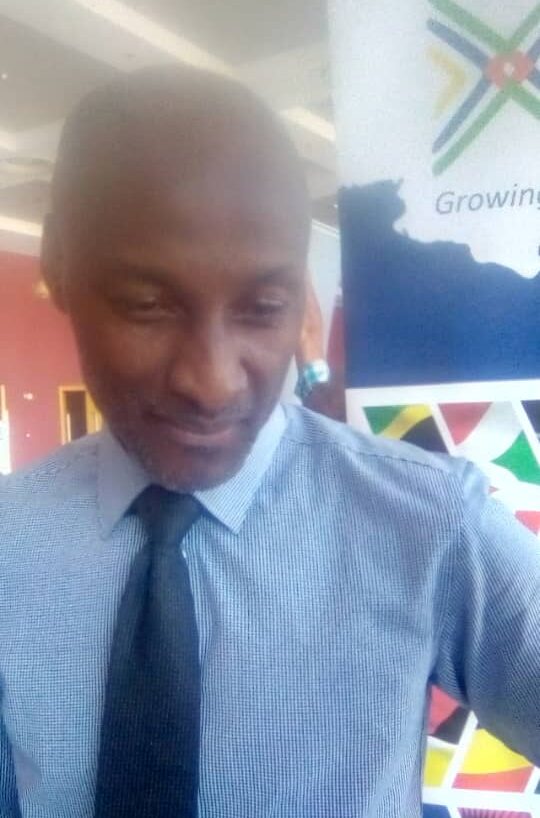 Mchinji-Mwami One Stop Border Post launch in 2 months’ time - Malawi ...