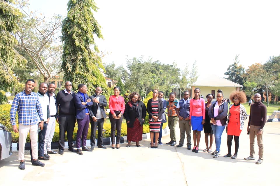 Malawi’s supplementary polio immunization campaign starts July 12 ...
