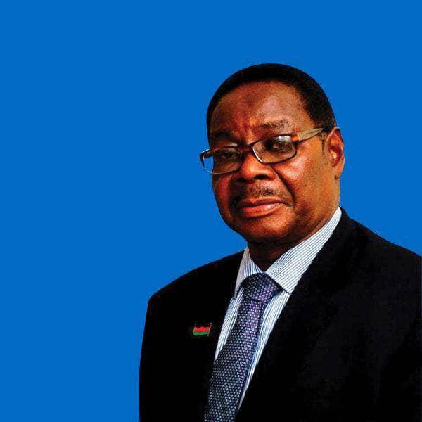 Is Peter Mutharika a gentle statesman? - Malawi Nyasa Times - News from ...