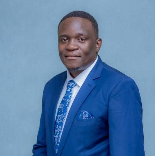 NOCMA reassures motorists amid fuel supply concerns - Malawi Nyasa ...