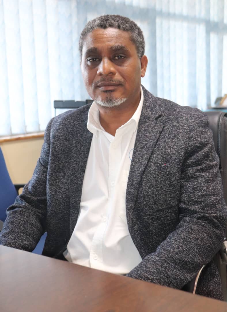 TNM Mpamba, MASM upgrade payment system for instant automatic updates ...