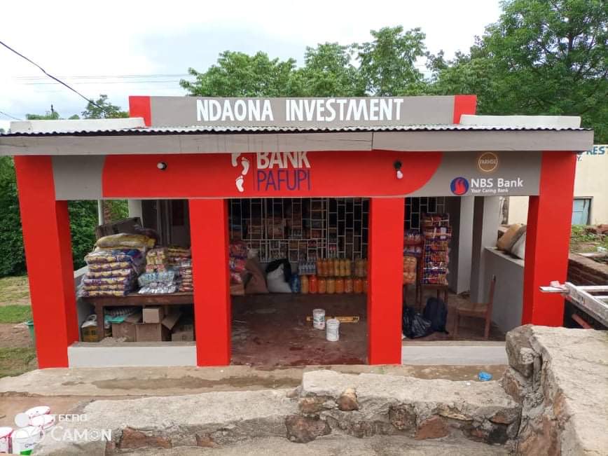NBS Bank rolls out Bank Pafupi services throughout Malawi - Malawi ...