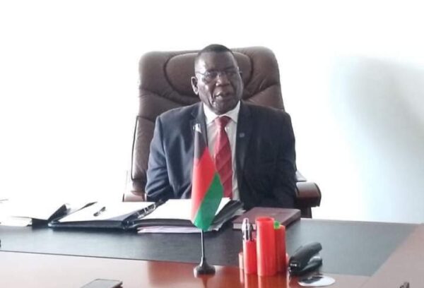 US Visa Restrictions Expose Malawi’s Growing International Credibility ...