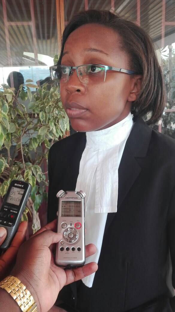 Court orders fugitive Cashgate suspect Limumba Karima tried in absentia ...