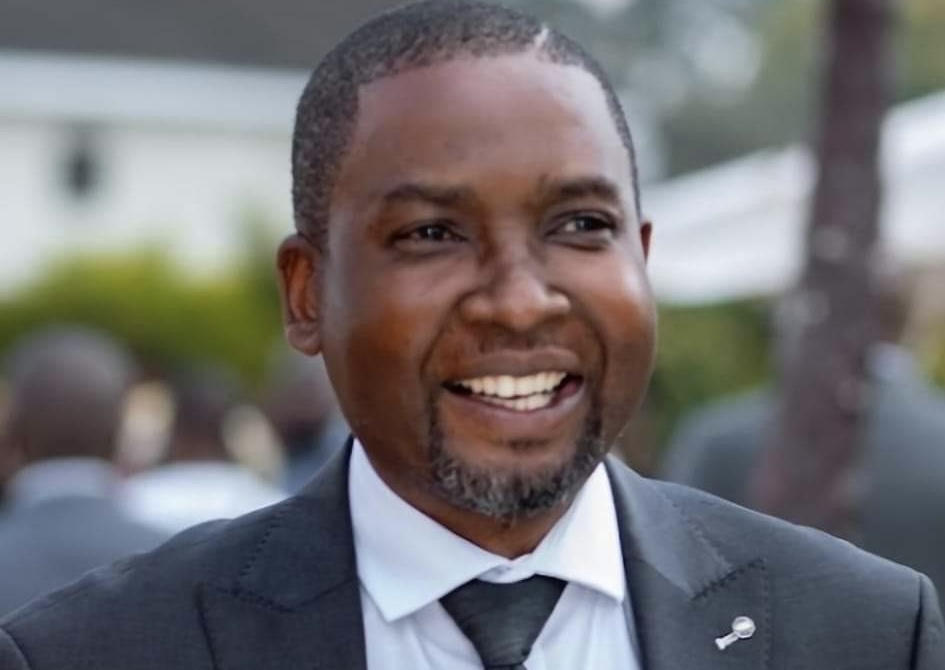 DPP convention: Chimwemwe Chipungu seeking to retain organizing ...