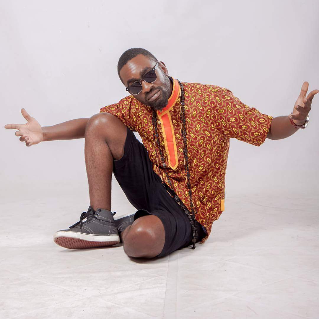 Introducing Robin Hau, ‘Phewa dance’ hits 18, 000 views in a week ...