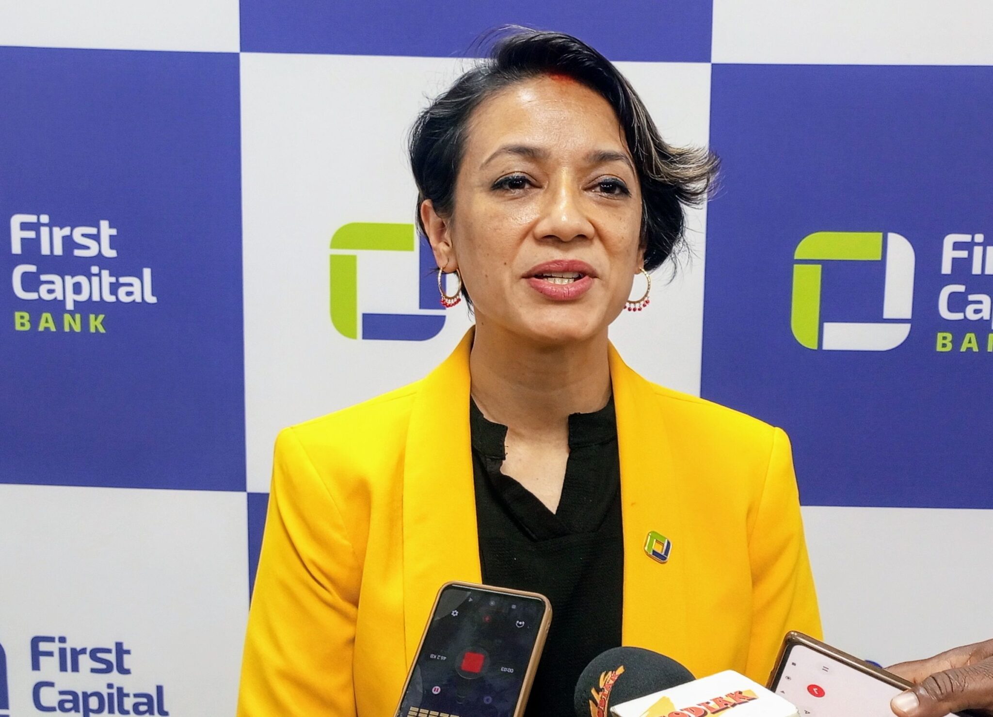 FMB Capital Holdings projects $78.7 million profit after tax in 2023 ...